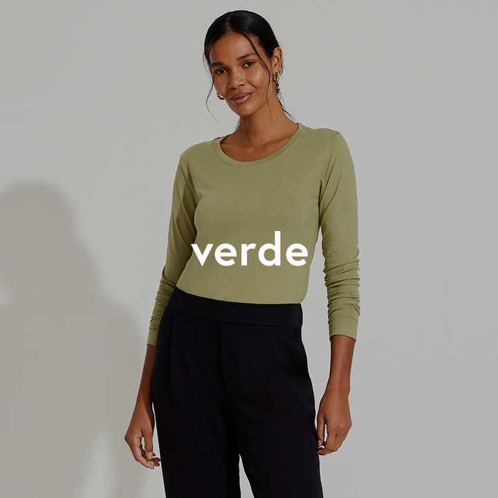 basico.com - roupas básicas premium essenciais, escolha atemporalidade