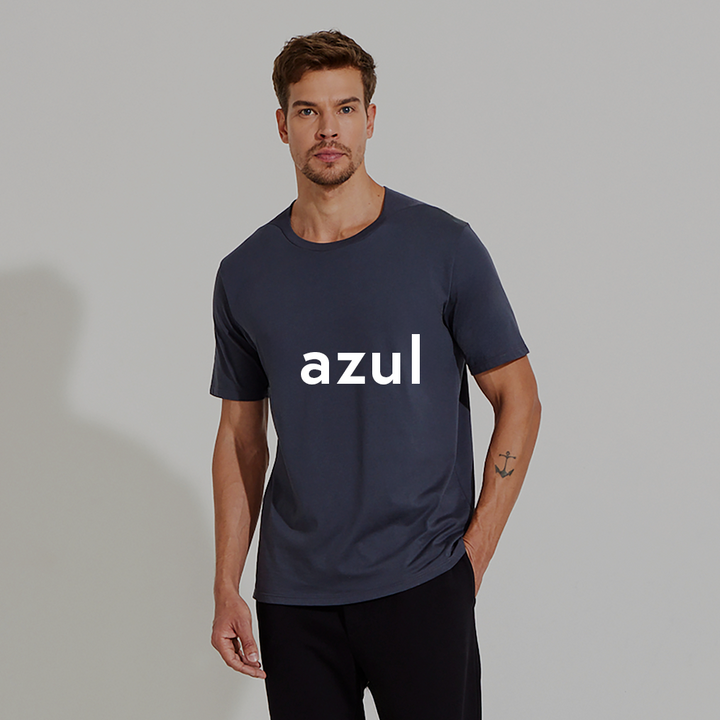 basico.com - roupas básicas premium essenciais, escolha atemporalidade