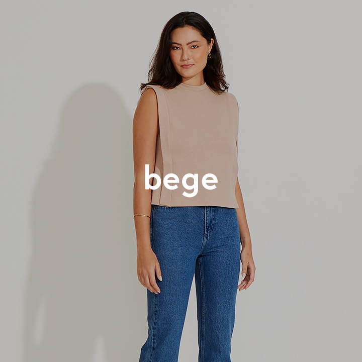basico.com - roupas básicas premium essenciais, escolha atemporalidade