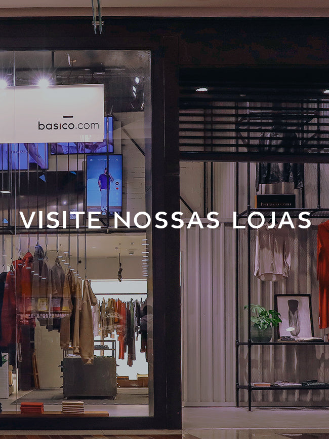 basico.com - roupas básicas premium essenciais, escolha atemporalidade