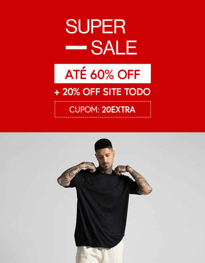 basico.com - roupas básicas premium essenciais, escolha atemporalidade