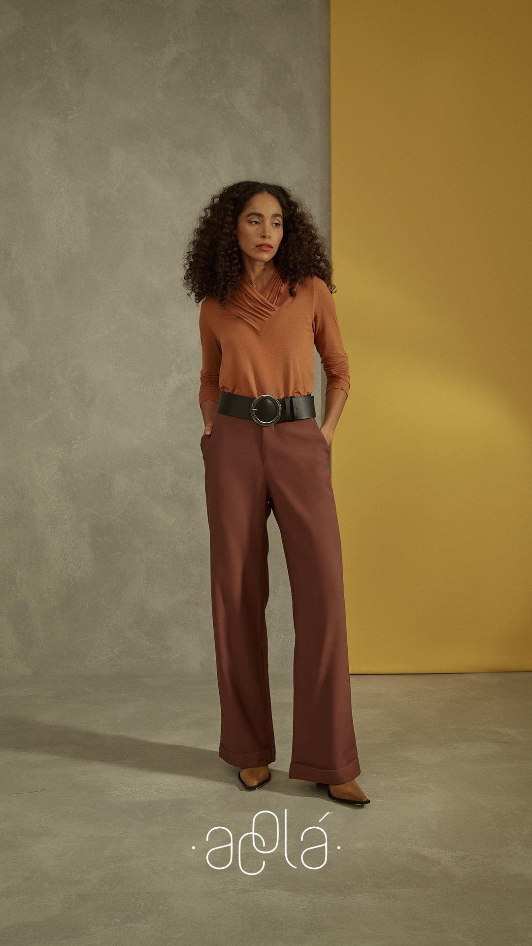 basico.com - roupas básicas premium essenciais, escolha atemporalidade