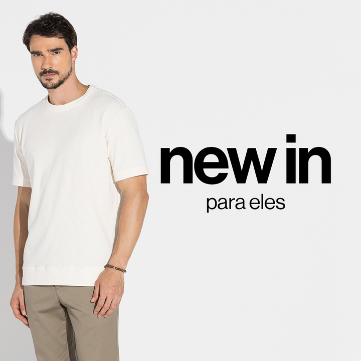 basico.com - roupas básicas premium essenciais, escolha atemporalidade