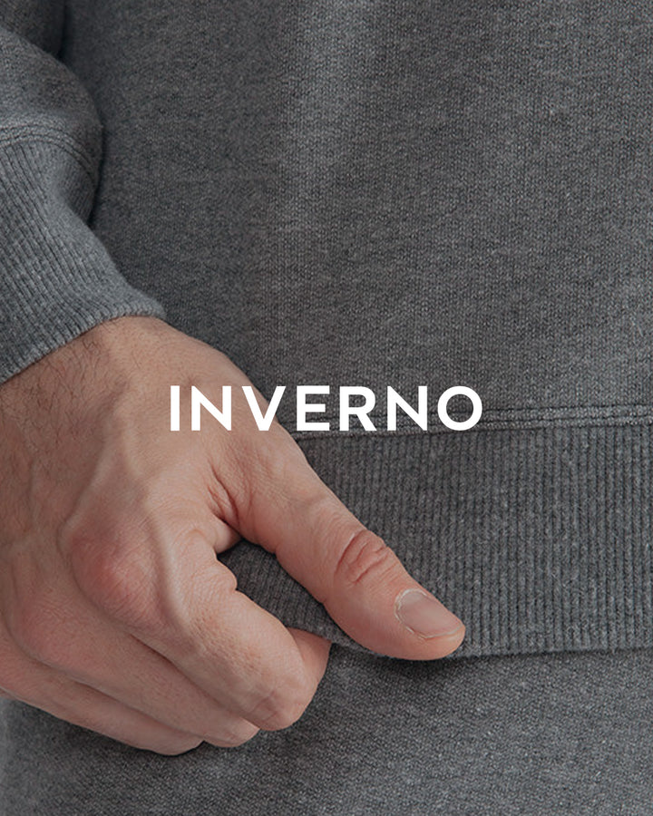 basico.com - roupas básicas premium essenciais, escolha atemporalidade