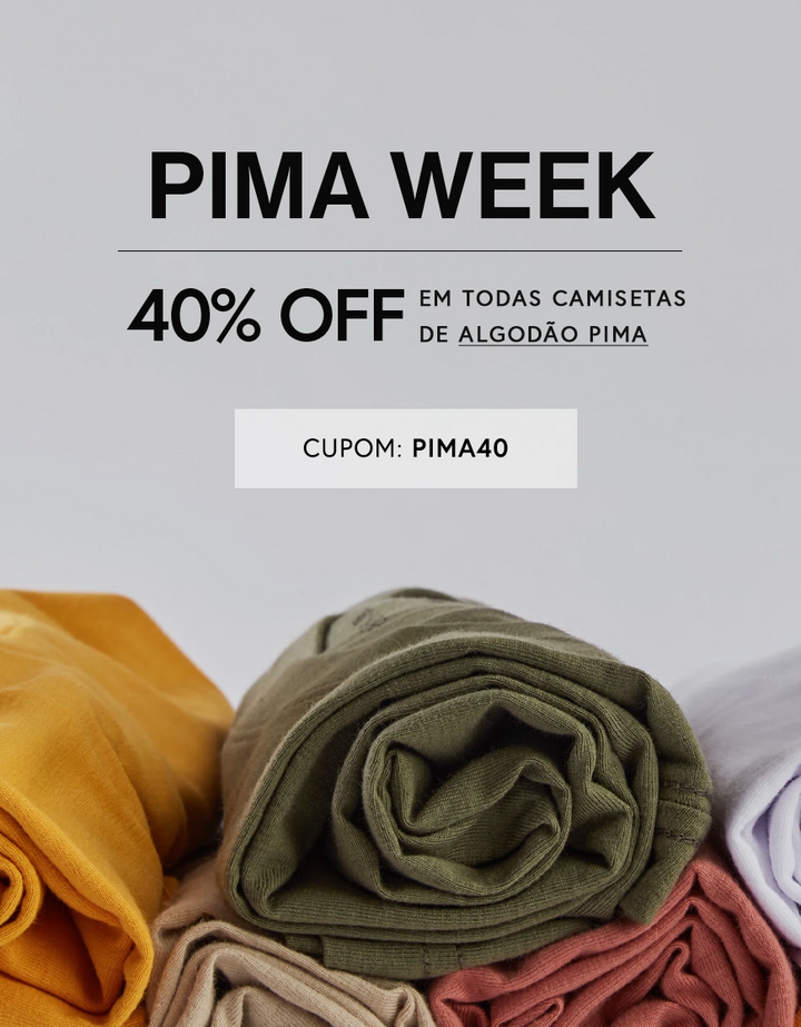basico.com - roupas básicas premium essenciais, escolha atemporalidade