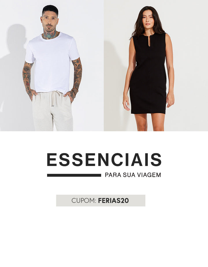 basico.com - roupas básicas premium essenciais, escolha atemporalidade