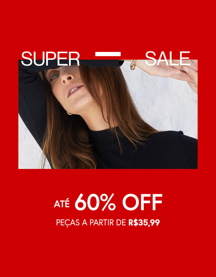 basico.com - roupas básicas premium essenciais, escolha atemporalidade