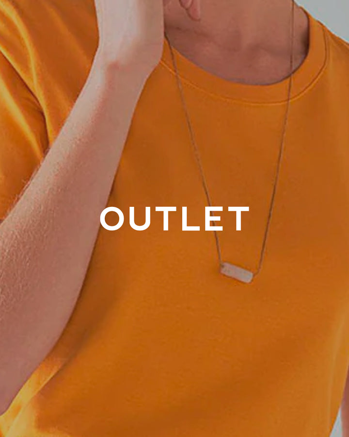 basico.com - roupas básicas premium essenciais, escolha atemporalidade