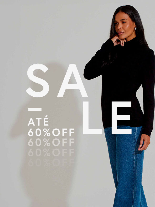 basico.com - roupas básicas premium essenciais, escolha atemporalidade