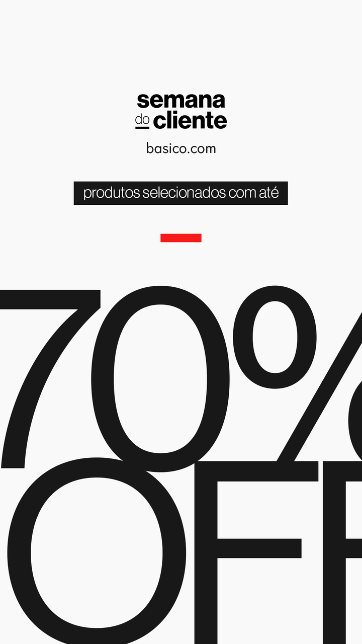 basico.com - roupas básicas premium essenciais, escolha atemporalidade