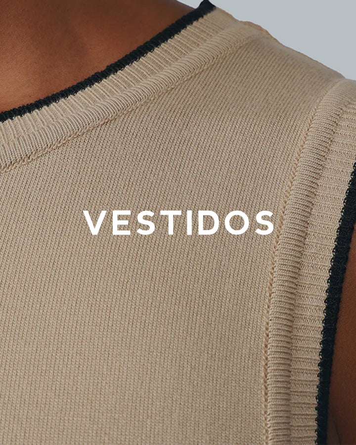 basico.com - roupas básicas premium essenciais, escolha atemporalidade